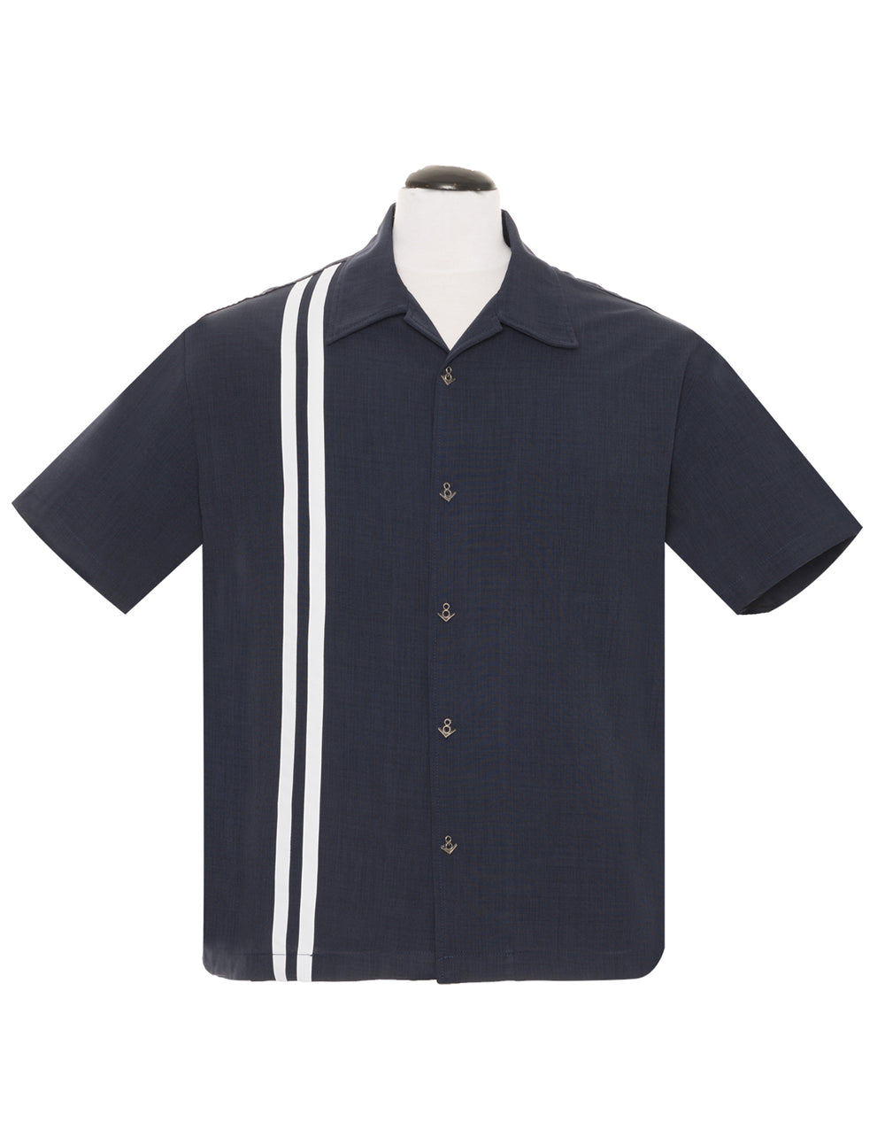 Vintage & Retro Style Clothing for Men & Women – Shop Online – Steady ...