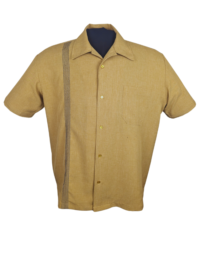 Vintage & Retro Style Clothing for Men & Women – Shop Online – Steady ...