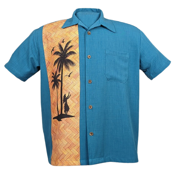 Vintage & Retro Style Clothing for Men & Women – Shop Online – Steady ...