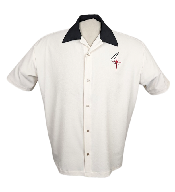 Vintage & Retro Style Clothing for Men & Women – Shop Online – Steady ...
