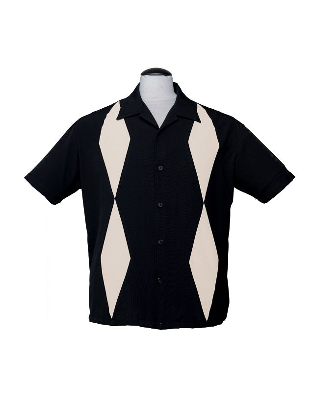 Vintage & Retro Style Clothing for Men & Women – Shop Online | Steady ...