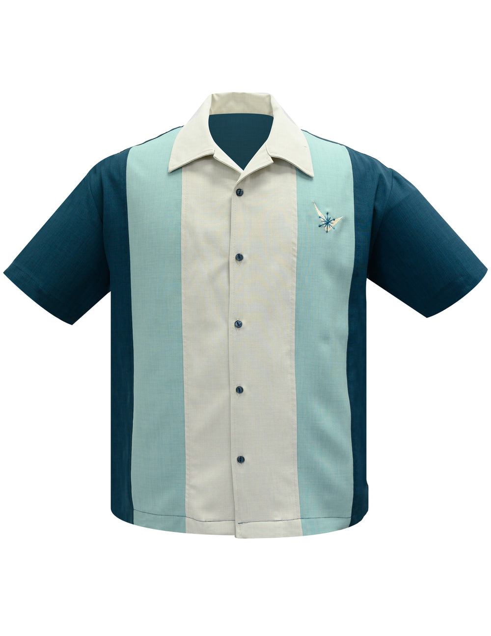 Shop Men’s Vintage Style Clothing Online – Steady Clothing