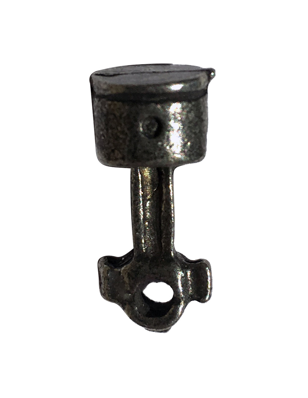 Shop Piston Button Pack | Steady Clothing